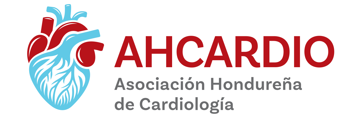 Congreso Nacional e Internacional de Cardiología 2025
